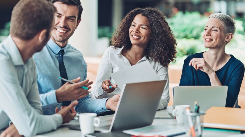 Business Club : Le guide complet | B19, National Business Club