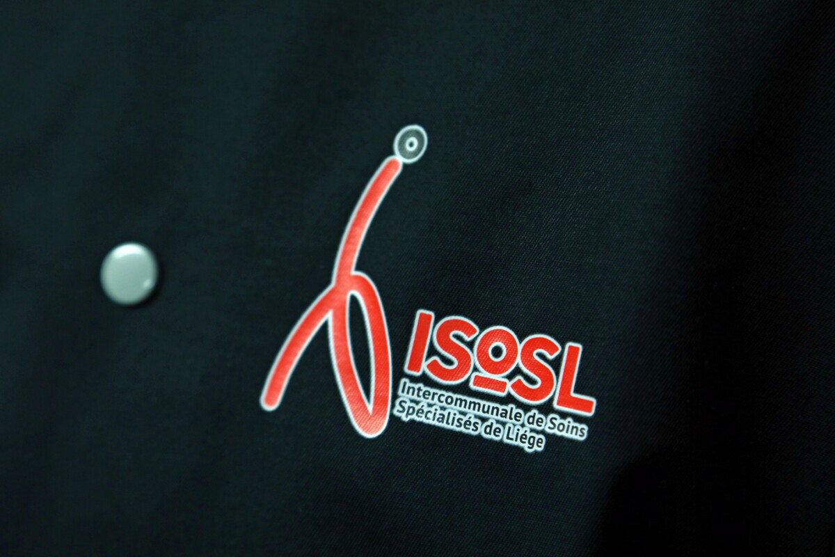 B19 Expérience - Une immersion exclusive dans un hôpital qui a traversé trois siècles. - B19