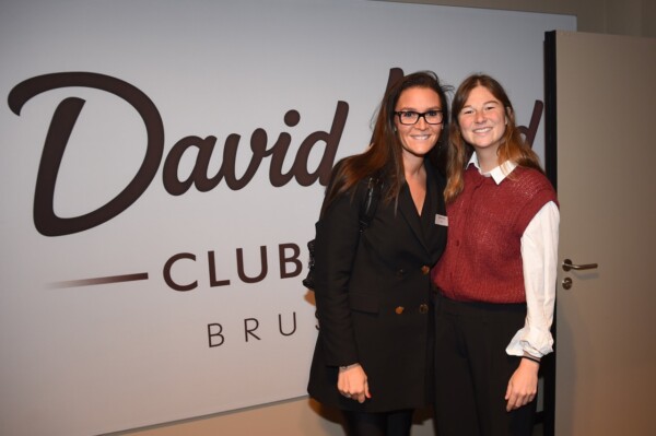 Qui se cache derrière le groupe « Litvine Society » - B19